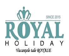 ROYAL HOLIDAY